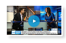 Jason Dorsey Keynote Speaker Millennials Gen Z Expert Speaker ...