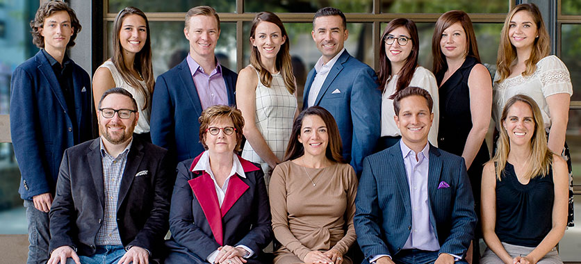 FAQ, Research, and Information About Gen Z, Millennials and Generations