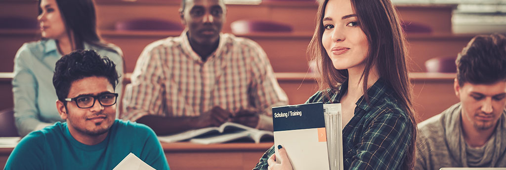 How Will College Debt Impact Gen Z?