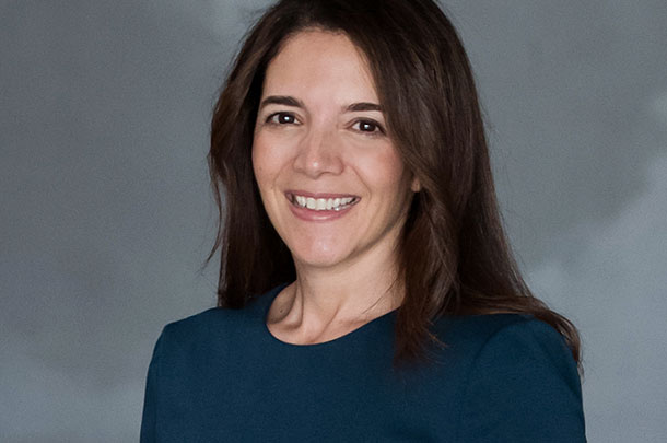 Zconomy – The Definitive Book on Gen Z