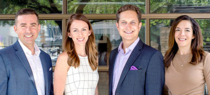 FAQ, Research, & Info About Gen Z, Millennials, and Generations