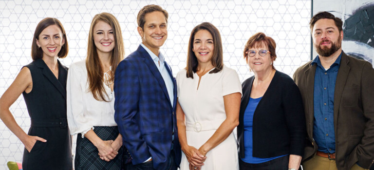 Insights Into Generations: Resources on Gen Z, Millennials, & More